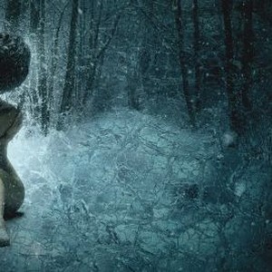 Snowbound - Rotten Tomatoes