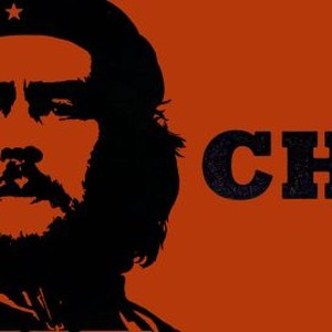 Che - Rotten Tomatoes