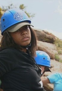 The Real World: Season 18, Episode 25 | Rotten Tomatoes