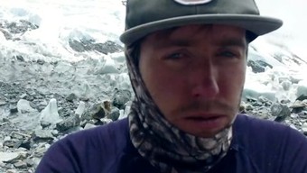 Torn - Rotten Tomatoes