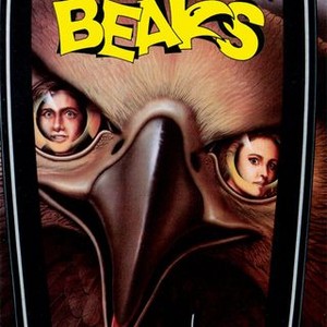 Beaks - Rotten Tomatoes
