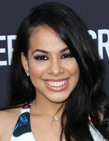 Kattia Ortiz - Rotten Tomatoes