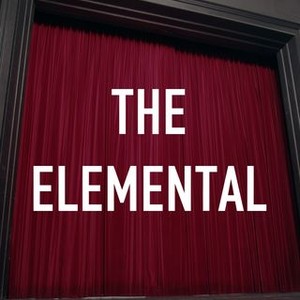 The Elemental - Rotten Tomatoes