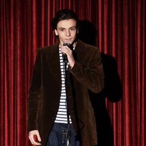 The Invisible Thread - Rotten Tomatoes