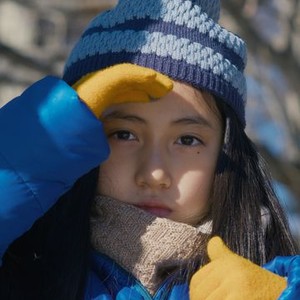 Evil Does Not Exist - Rotten Tomatoes