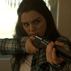 Treehouse - Rotten Tomatoes