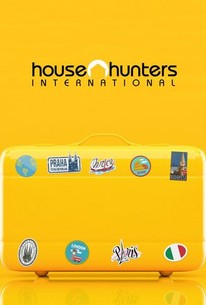 House Hunters International: Season 101 | Rotten Tomatoes