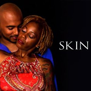 Skin Deep - Rotten Tomatoes