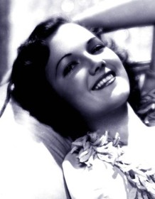 Lois January - Rotten Tomatoes