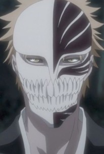 Bleach: Season 13, Episode 11 - Rotten Tomatoes