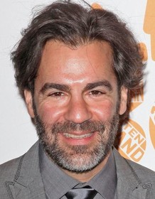 John Cusimano | Rotten Tomatoes