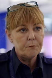 Border Security: Season 16, Episode 1 | Rotten Tomatoes