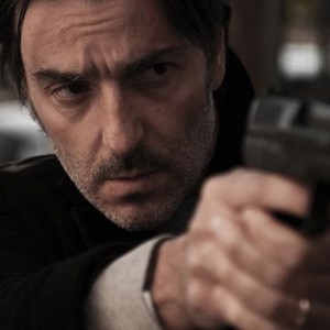 R.I.F. - Rotten Tomatoes