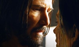 The Matrix Resurrections - Rotten Tomatoes