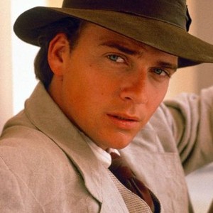 The Young Indiana Jones Chronicles - Rotten Tomatoes