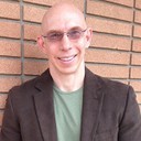 Lucky (2017) | Rotten Tomatoes