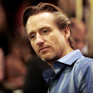 Linus Roache - Rotten Tomatoes