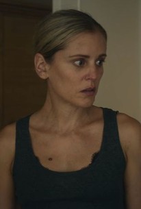Who Is Erin Carter?: Limited Series, Episode 7 | Rotten Tomatoes