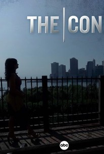 The Con | Rotten Tomatoes