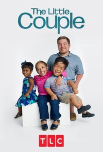 The Little Couple: Season 13 | Rotten Tomatoes