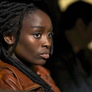 Crossfire - Rotten Tomatoes