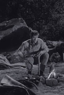 Laramie: Season 1, Episode 9 | Rotten Tomatoes