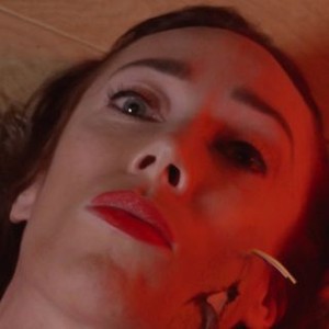 Cyber Bride - Rotten Tomatoes