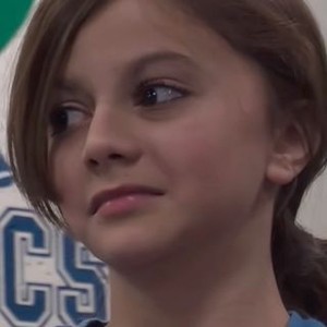 Thirteen - Rotten Tomatoes