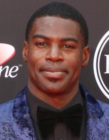 Sheldon Bailey - Rotten Tomatoes