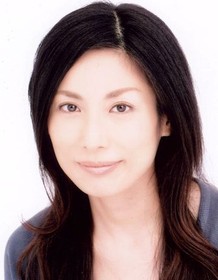 Yôko Hoshi | Rotten Tomatoes