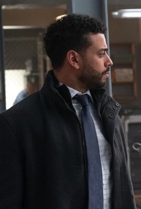 Alert: Missing Persons Unit: Season 2, Episode 2 | Rotten Tomatoes