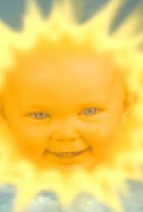 Teletubbies: Season 2, Episode 30 | Rotten Tomatoes