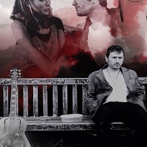 Black Smoke Rising - Rotten Tomatoes