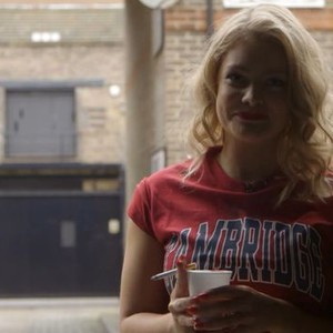 Some Adult Content - Rotten Tomatoes