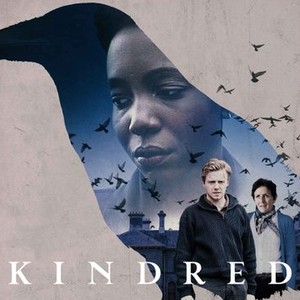 Kindred - Rotten Tomatoes