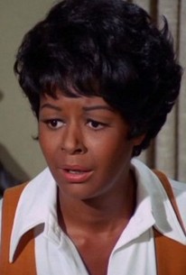 Mannix: Season 3, Episode 10 | Rotten Tomatoes