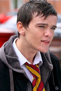 Waterloo Road: Season 7, Episode 22 | Rotten Tomatoes
