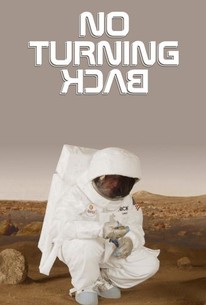 No Turning Back | Cast and Crew | Rotten Tomatoes