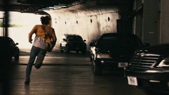 Next - Rotten Tomatoes