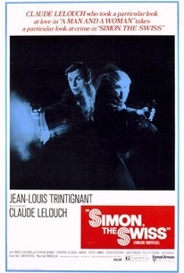The Crook | Rotten Tomatoes
