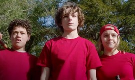 Monster Summer - Trailers & Videos | Rotten Tomatoes