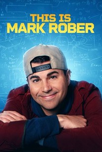 This Is Mark Rober | Rotten Tomatoes