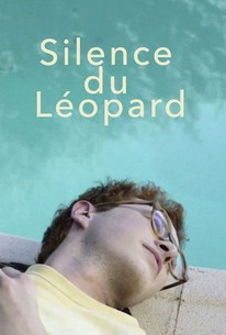 Silence du léopard | Rotten Tomatoes