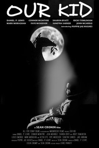 Our Kid | Rotten Tomatoes