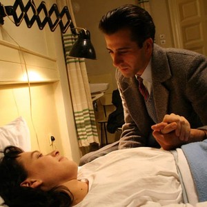 Eichmann - Rotten Tomatoes