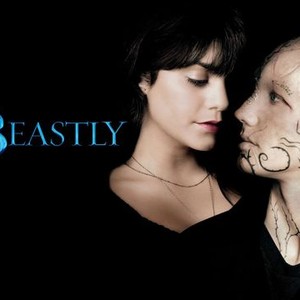 Beastly (2011) - Rotten Tomatoes