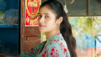 First Day First Show - Rotten Tomatoes