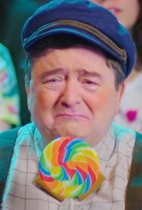 Mostly 4 Millennials: Season 1, Episode 2 | Rotten Tomatoes