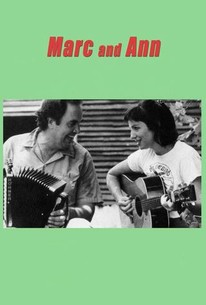 Marc and Ann | Rotten Tomatoes