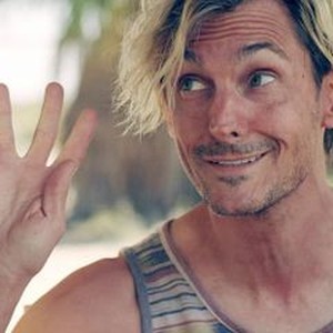 Jason Spisak - Rotten Tomatoes